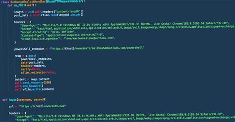 The Cyber Security Hub™ On Linkedin Ransomware Hackers Using New Way