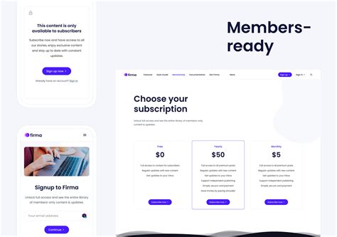 GitHub Dyte In Dyte Ghost Theme A Customized Version Of The Theme Firma That Is Used By Dyte