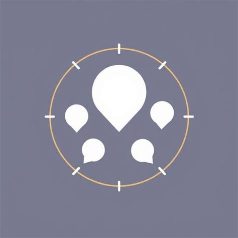 💫 How Psychology Influences Ux Design The Science Behind User Behavior By Uxverse — 𝗨𝗫 𝗨𝗜