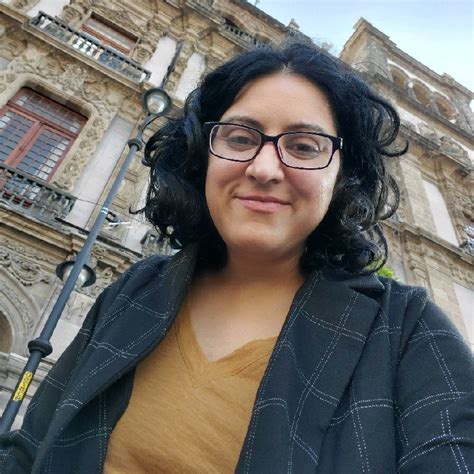 Sabah Khan Senior Associate Research Scientist Innovation Dsm Linkedin