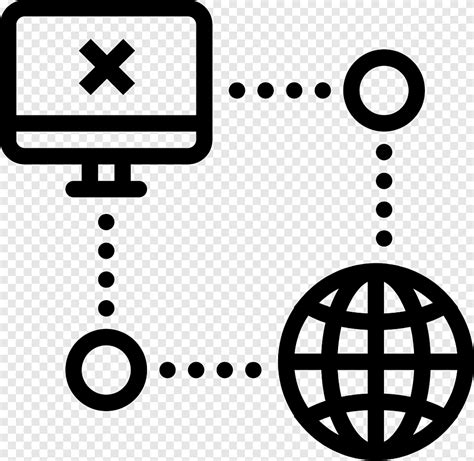 Computer Icons User Interface Text Web Application Png Pngegg