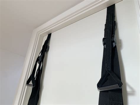 3 Best Door Sex Swings Actually Tested Bedbible Com