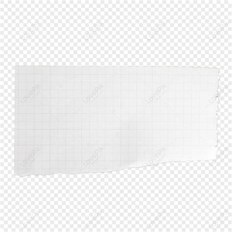 blank irregular message board office white paper white page doc png