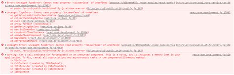 Tsvb Selecting The Std Deviation Aggregation Throw The Critical