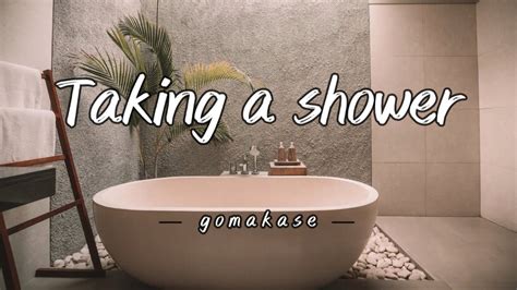 센치있는 화장실의 샤워기 소리 효과음 asmr 백색소음 힐링소리 시간 개월 이하 신생아 꿈나라 직행 신생아 델타파 신생아 자장가 수면교육 YouTube