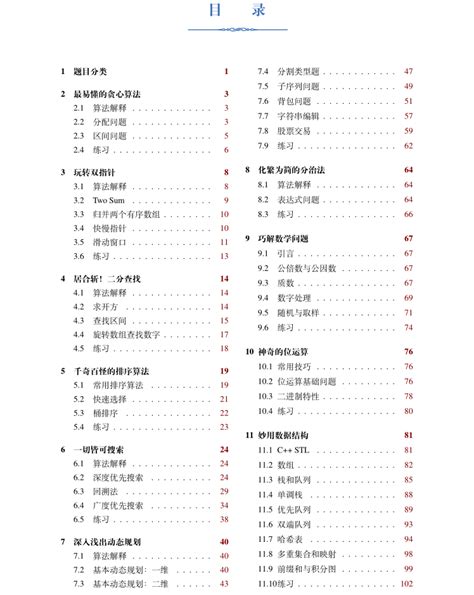 《leetcode 101》 Hellocoder