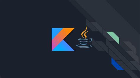 Benefits Of Kotlin Over Java Backend And Android By Manish Jain Level Up Coding