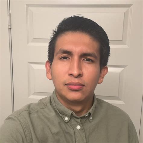 Isaac Espinoza Isaac E 10 • Threads Say More