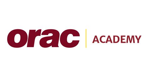 Orac Academy