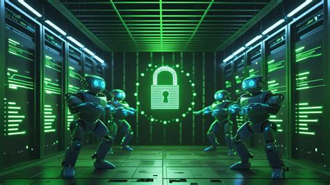 Как использовать модуль Collections в Python 3 Советы от СисАдмина Линукс