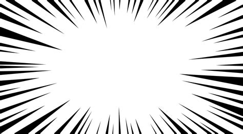 Crash Zoom Effect At Eliza Sizer Blog