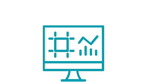 Sentinel Hub Education Resources