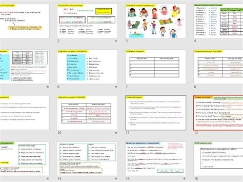 Future Perfect Continuous Tense In Spanish Design Talk