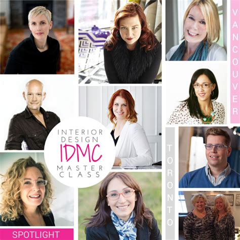 Jonathan Legate Jonathanlegate Twitter