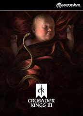 Category Wiki Images CK3 Wiki