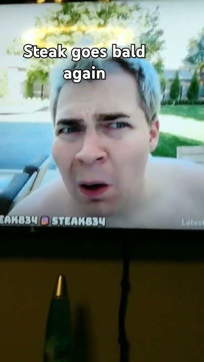 Egg Egg Eggs Egghead Lol Steak Steakwad Viral Fyp Foryou