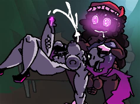 Rule 34 2futas Abs Arm Down Artist Signature Balls Beanie Bench Sex Braided Hair Breasts Brown