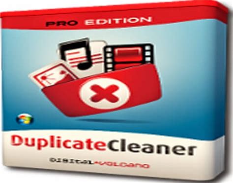 Duplicate Cleaner Pro V Incl Patch CrackingPatching