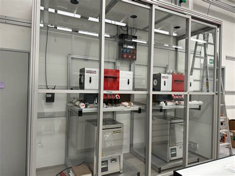 Materials Discovery Laboratory At Lucy Haire Blog