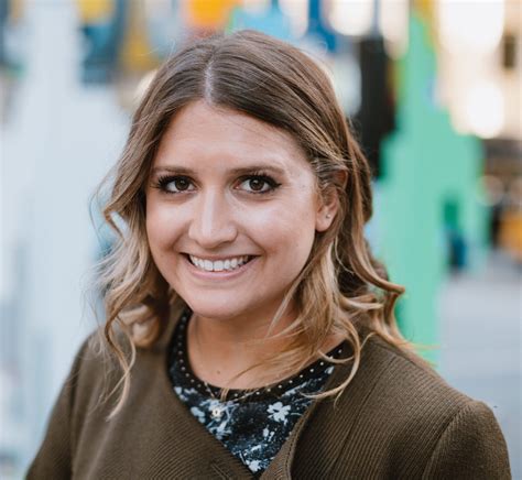 Sarah Berkman One Creator Lab