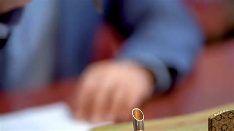 دکتر ابراهیم حاتمی پور نماشا