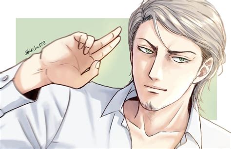 黒犬🐾🐺kakiba518 On Twitter 黒犬 黒 犬