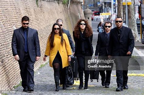 45 Laura Sgro Photos And High Res Pictures Getty Images