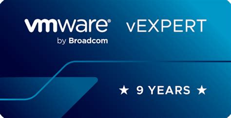 Evc Mode In Vsphere Clusters A Common Issue And How To Fix It