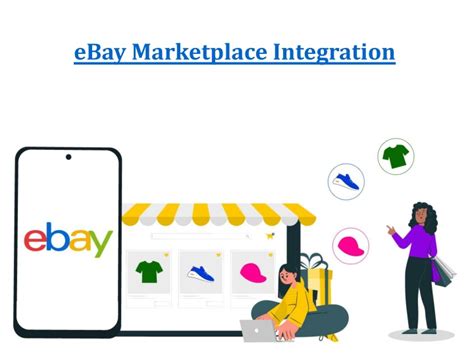 ppt ebay marketplace integration management ebay order management