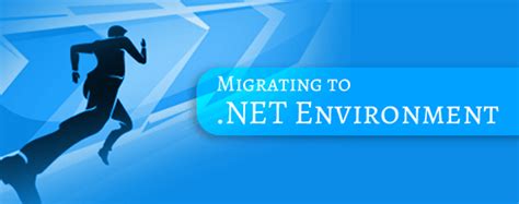 Blogs Migrate Visual FoxPro To NET