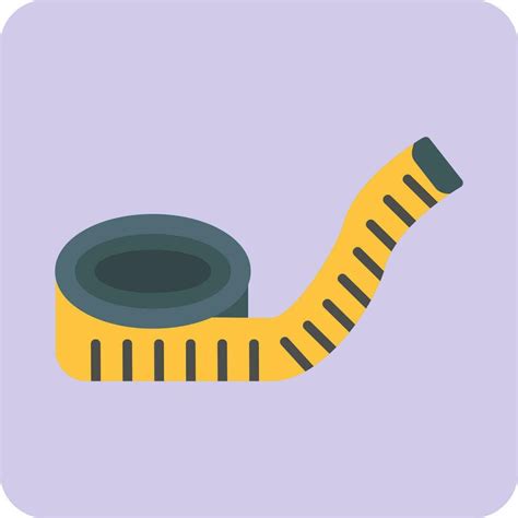 Meter Vector Icon 31783357 Vector Art At Vecteezy