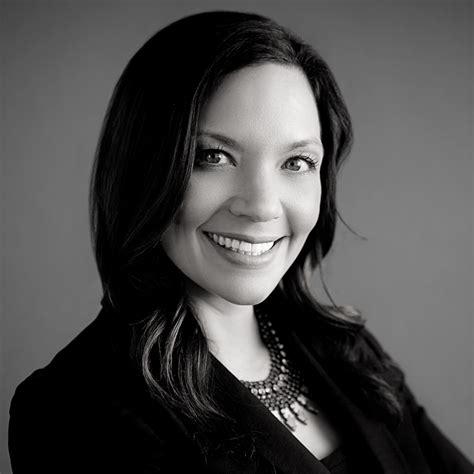 Janene Jonas Breakthru