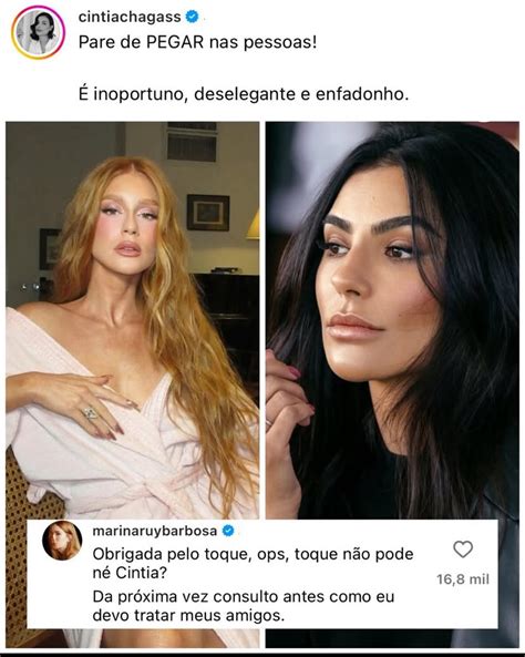 “obrigada Pelo Toque Lucinda Tudo Que Eu Prezo Na Vida é Conselho De Mendiga ” Hahahahahahha A