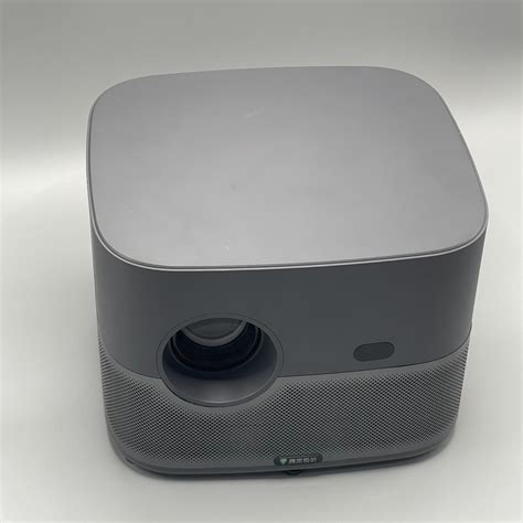 Ceiling Mounted Auto Focus Education Classroom Lcd Led Projector