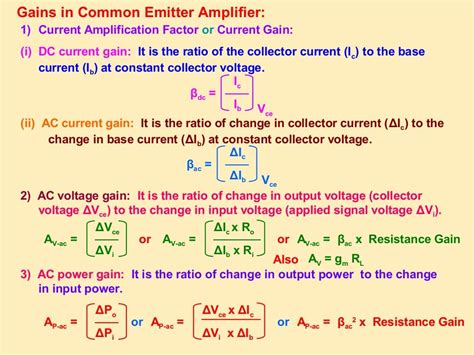 Semiconductor Device Class 12 At Rita Block Blog