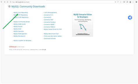 Linux项目部署以及主从同步数据库的搭建如何在linux中部署主从 Csdn博客