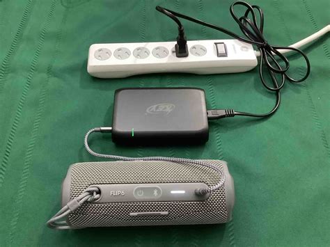 JBL Speaker Full Charge Tom S Tek Stop