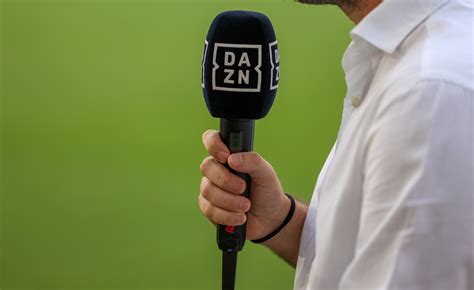 Serie A 20242025 Gli Ascolti Su Dazn Dellundicesima Giornata