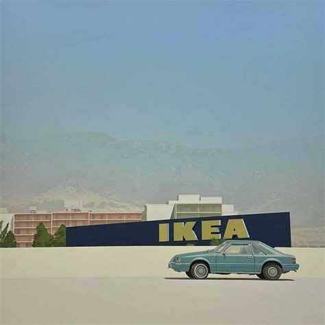 Подробная инструкция по установке и настройке Denwer как установить и настроить «Денвер