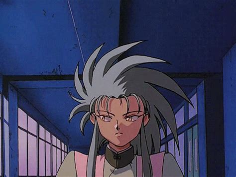 Ryoko Hakubi On Tumblr