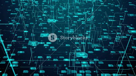 data mining analytics digital information technology machine moment