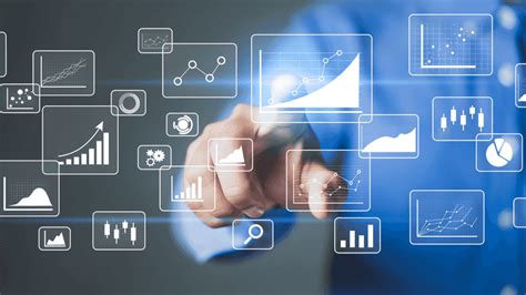 How To Build High Performance Data Ingestion Pipelines