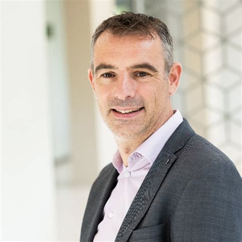 Sander Van Riessen Support Officer Finance Finance Reporting And Control Van Lanschot Kempen