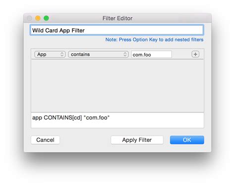 Android How Do You Filter By Application Name Wildcard Using Logcat