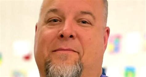 Holzhauer To Replace Moore As Cushing Ad Hfc Sports