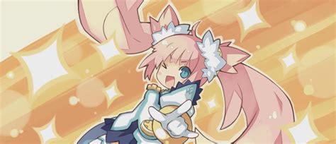 Attack The Backlog Taking A First Look At Trinity Universe 1 Rice Digital