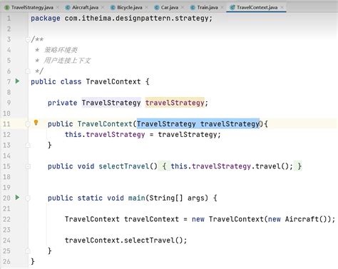 Java重点学习 设计模式java 编程常用到的设计模式 Csdn博客