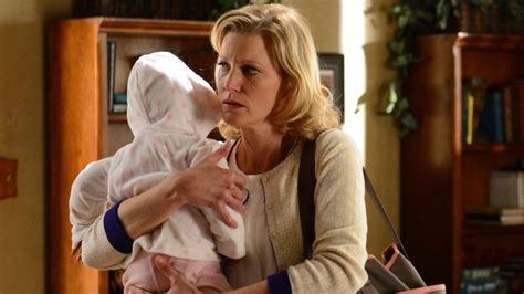 Breaking Bad Fans Think Skyler Should Have Been Cast Differently