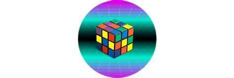 Complete Vs Code Installation And Cc Setup With Mingw Coding With