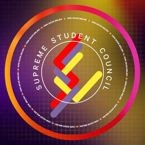 Kulaydoscope 2025 Focusbccal Kulay Agapay And Kulaydoscope 2025 Live Welcome To 𝙆𝙪𝙡𝙖𝙮𝙙𝙤𝙨𝙘𝙤𝙥𝙚